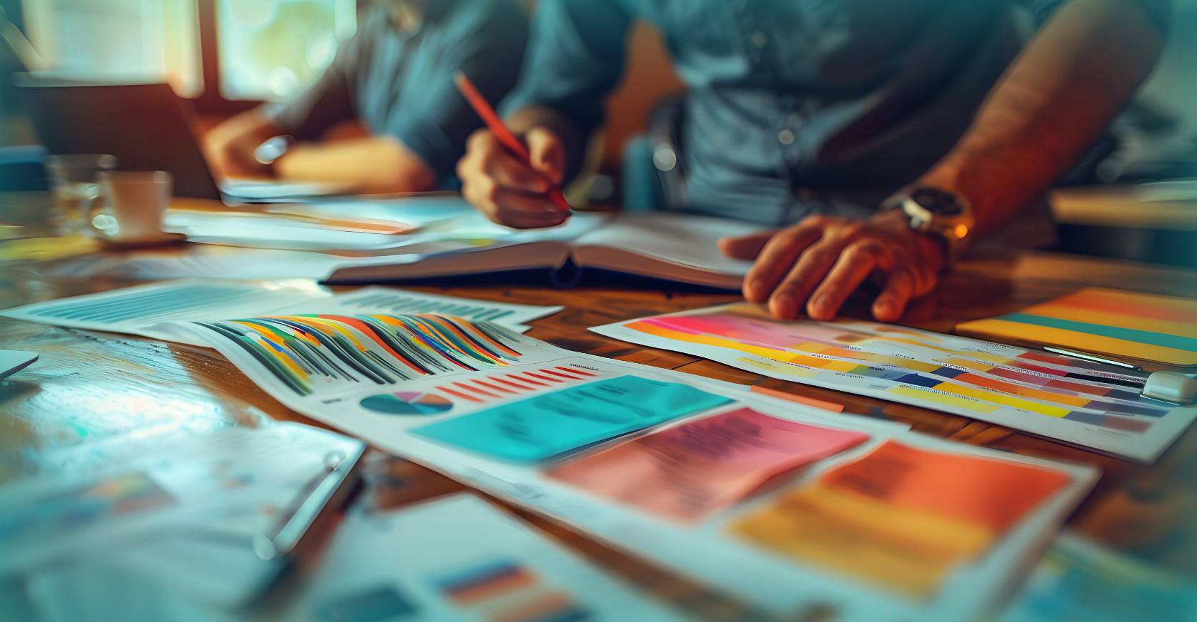 Tier 1 Solutions Group | Marketing Consultancy Services
